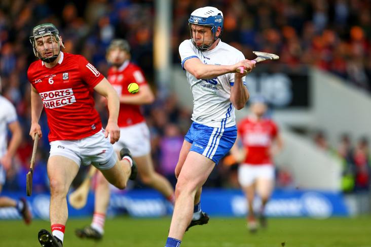 National - HoganStand