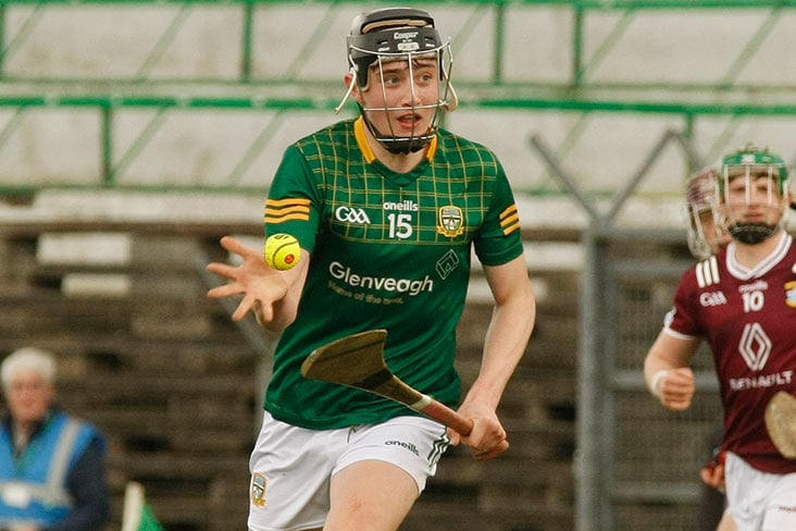 Team news: Royals looking to build on impressive round 1 display ...