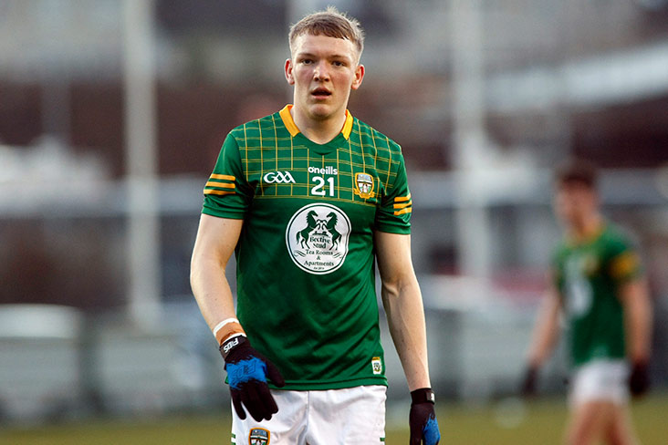 Team news: Royals looking for a semi final spot - HoganStand