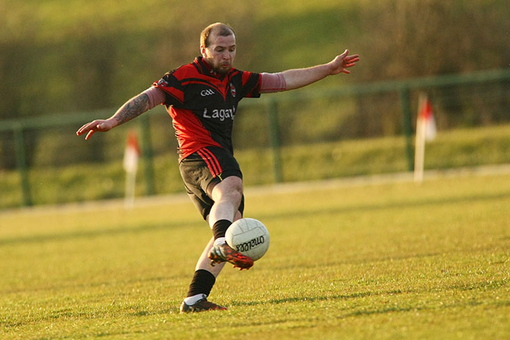 FL Div 7: Rathkenny leave Dunshaughlin with both points - HoganStand