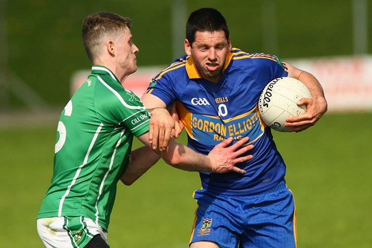 A massive weekend on the club football front - HoganStand