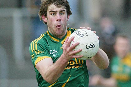 Farrell: Royals a top-six team - HoganStand