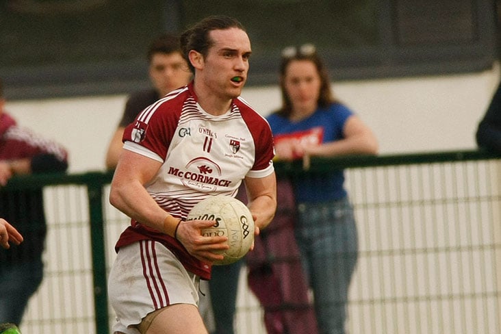 SFC: Moynalvey completed a fourteen point turnaround to win by five ...