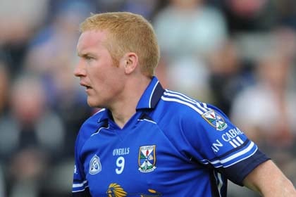 Gowna club notes - HoganStand