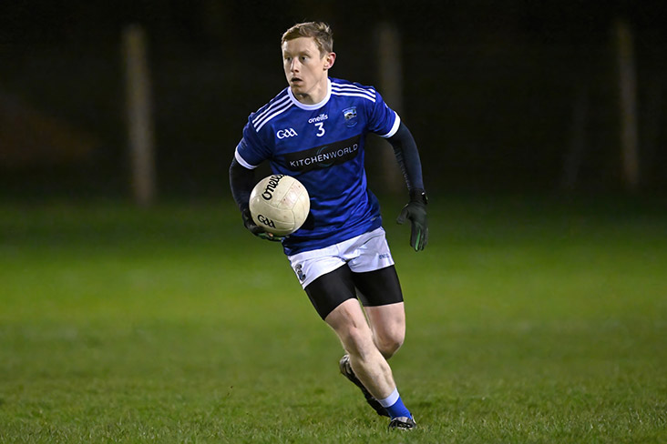 FL Div 6: Fruitless long trip for Boardsmill - HoganStand
