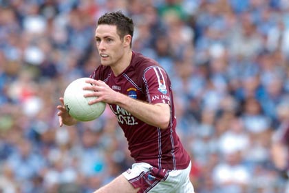 Wilson retires - HoganStand