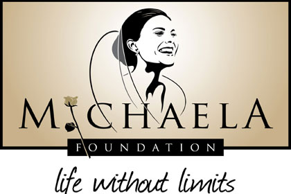 Michaela Foundation - Tyrone Clubs' 'Run for Michaela' - HoganStand