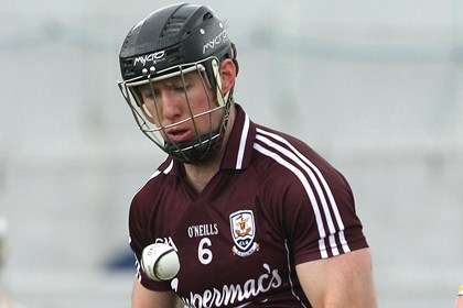 Tribesmen make six changes - HoganStand